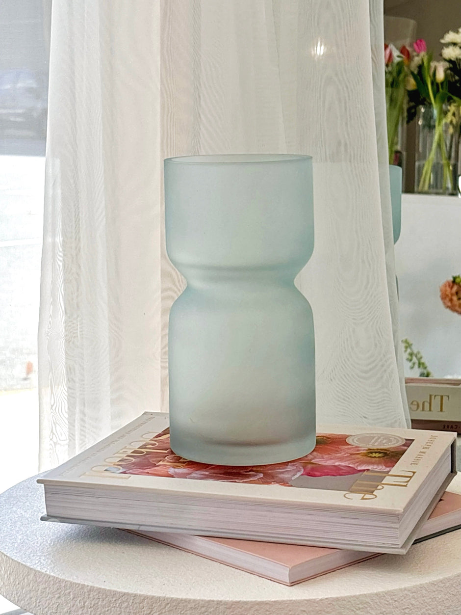Products – Sunday Blooms